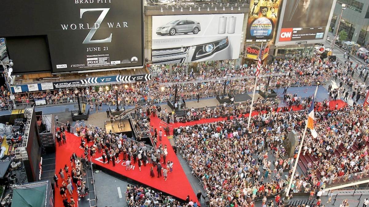 port-wwz-ny1 – JHD Group