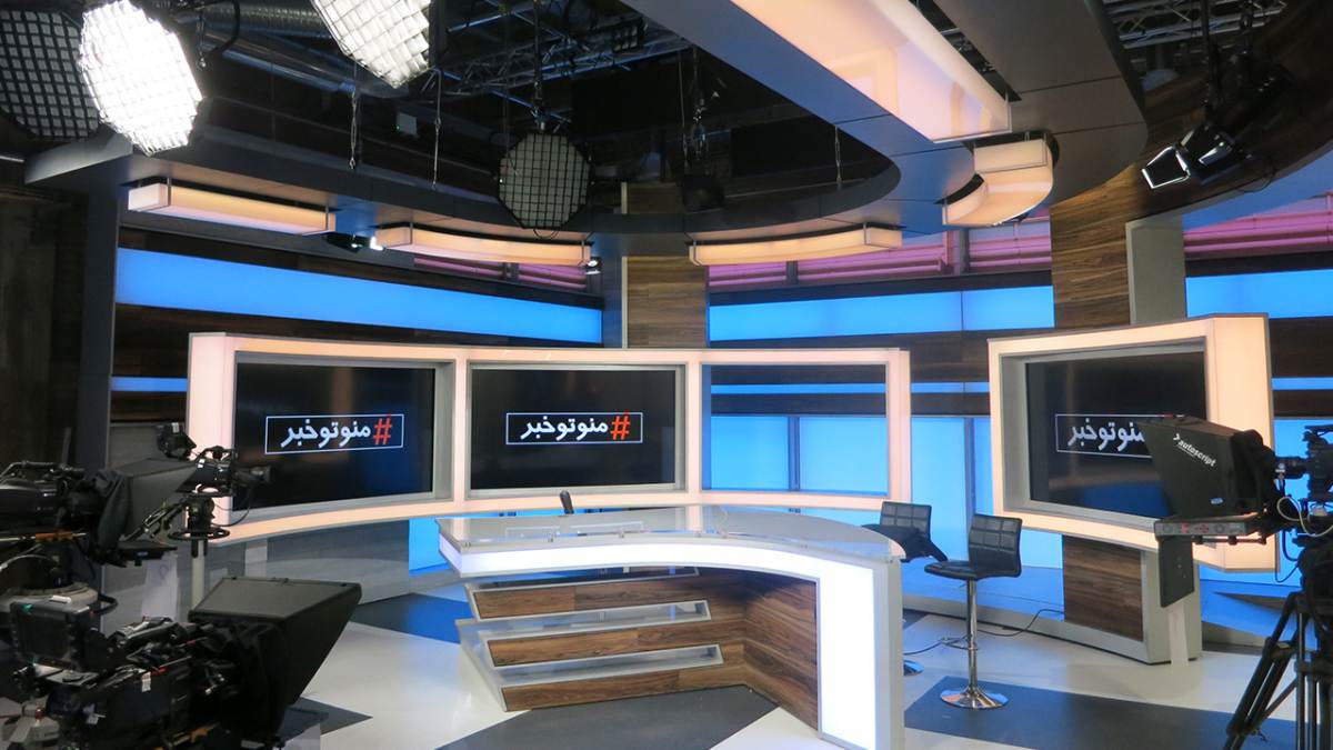 Marjan-Studio_N_IMG_7099 – JHD Group