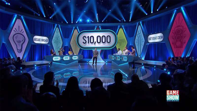 ‘Common Knowledge’ – JHD Group