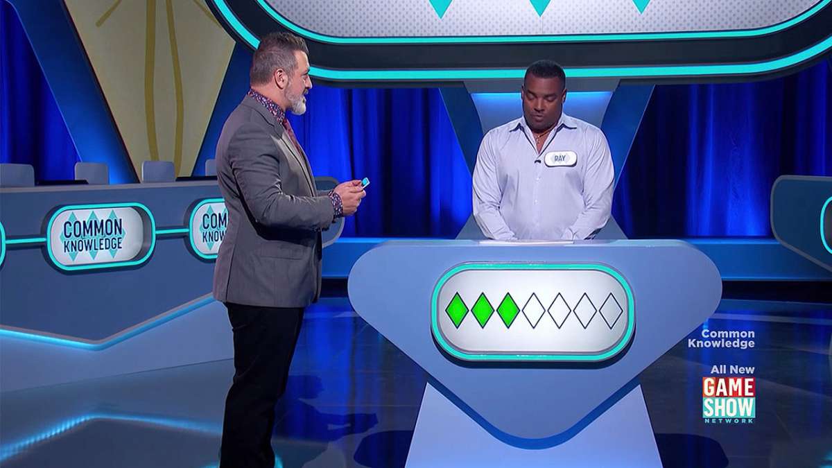 ‘Common Knowledge’ – JHD Group