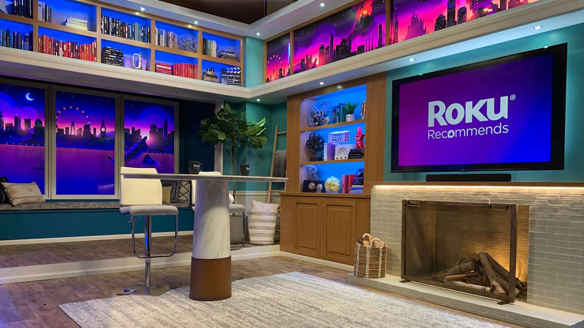 Selected Work – JHD Group