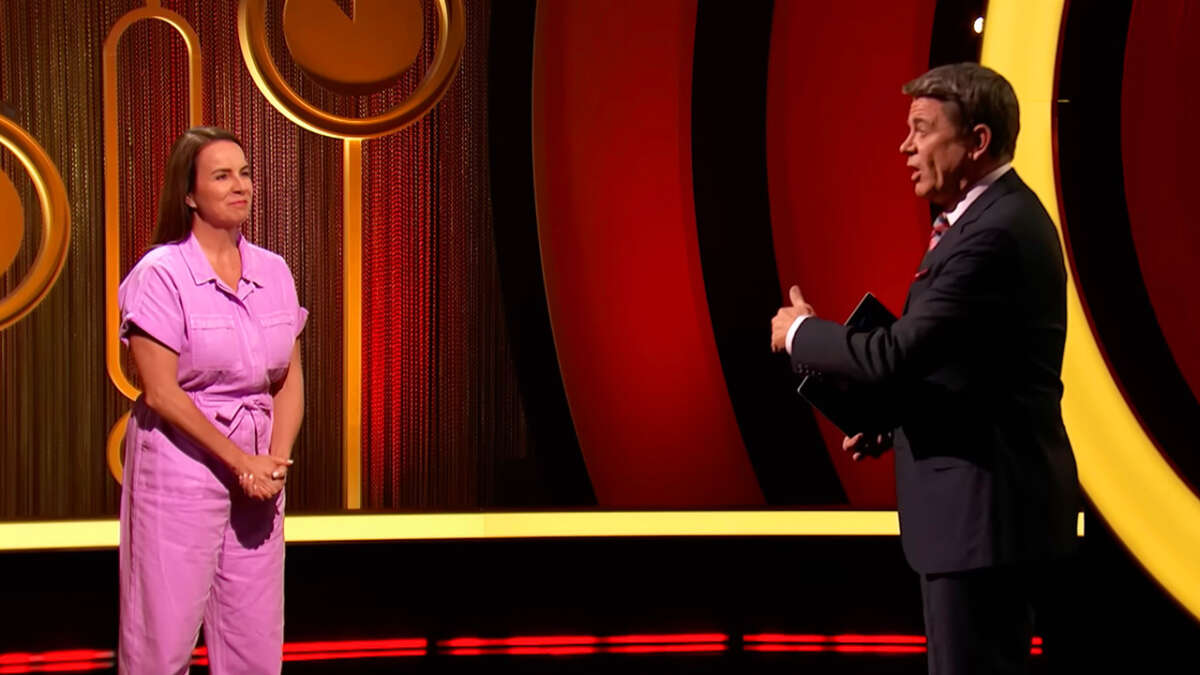 ‘Split Second’ – JHD Group