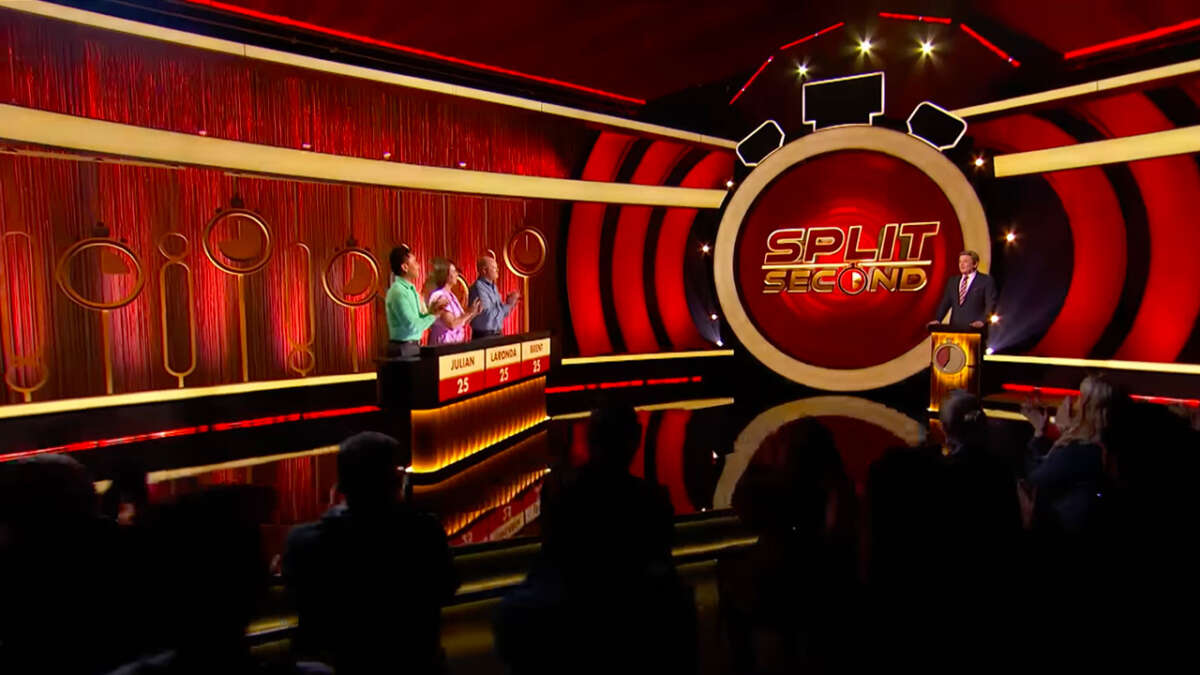 JHD Group – Production Design & Art Direction for Broadcast and Events