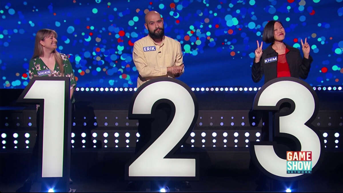 ‘Switch’ – JHD Group