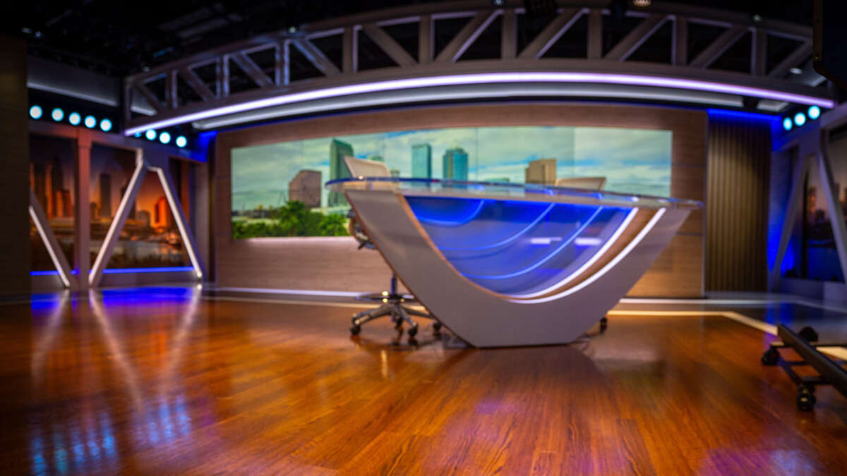 Spectrum News – Tampa – JHD Group